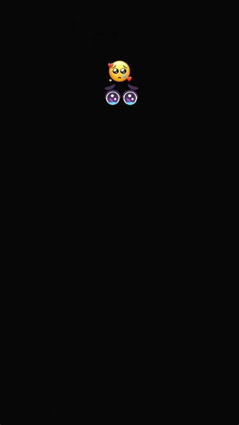 Kunal Musicshortskunal • Instagram Photos And Videos