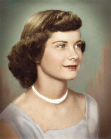 Elizabeth Ann Garrison Garvin County