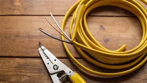 Why You Shouldnt Mix Wire Colours From Different Standards