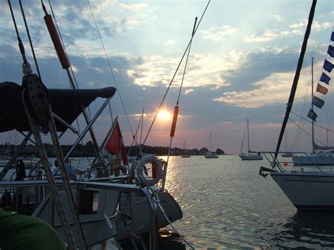 Remember The View Barbara Barde Flickr