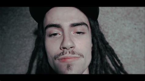 Jerr Ie Last Nite Youtube