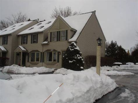 78 Allds Nashua Nh Maurice Robichaud Re Max Properties Mls 4208126