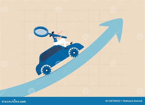 User Behavior Vector Icon On White Background Flat Vector User Behavior Icon Symbol Sign From