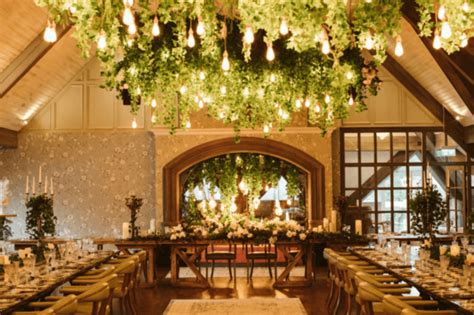 The Rabbit Hotel Templepatrick Ocsc