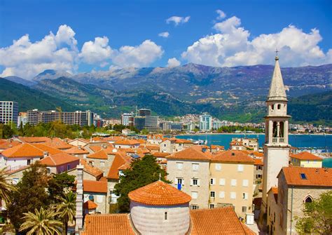 Montenegro