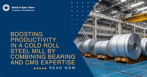 Bk Vibro America Inc On Linkedin Bkvibro Conditionmonitoring