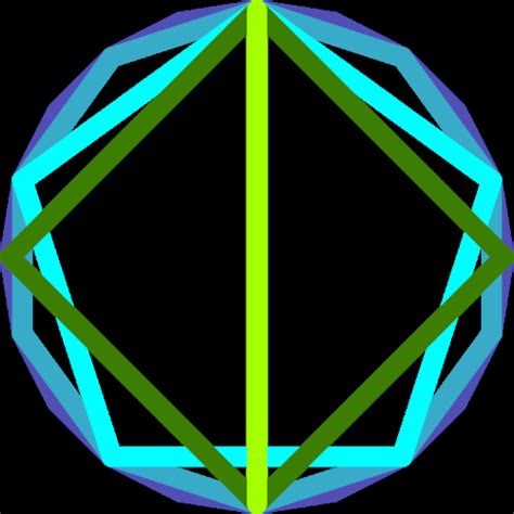 Septenary Number Systems Wiki Fandom