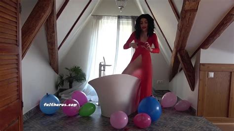 Vidéos Porno Circumcision Gratuites Xhamster