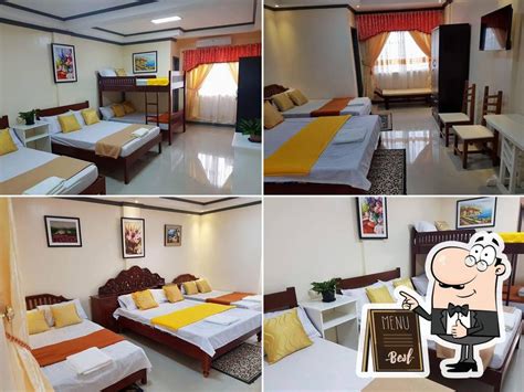 Lutong Bahay And House Of Nipanog Mauban Enverga St Brgy Bagong Bayan Restaurant Reviews