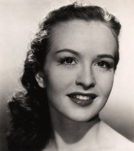 Germaine Damar Famousfix