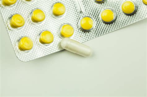 Pradaxa Vs Generic Dabigatran Effectiveness Cost And How To Save Carecard