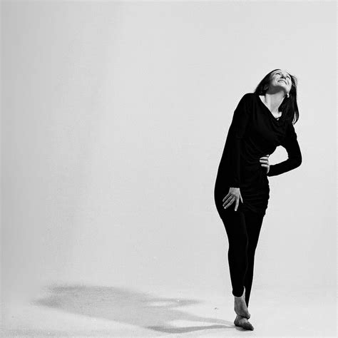 Kasia Orczyk Youtube