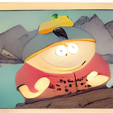 Rhaino Arts On Tumblr