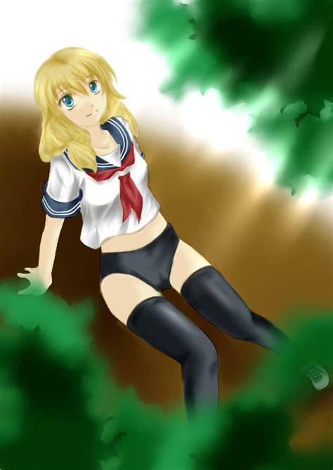 Geomancer Final Fantasy And 1 More Drawn By Halgoshujinomocha