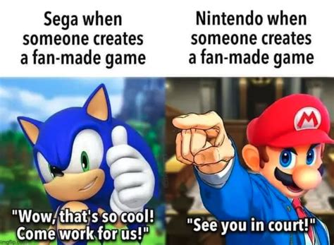 21 Funny And Relatable Gaming Memes For The Squad Ebaums World