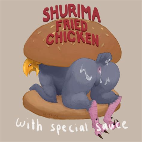 Rule 34 Ambiguous Genitalia Andromorph Anthro Anus Avian Avian