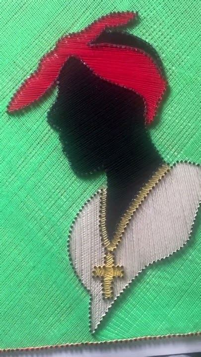 Introduction To Stringe Art Youtube