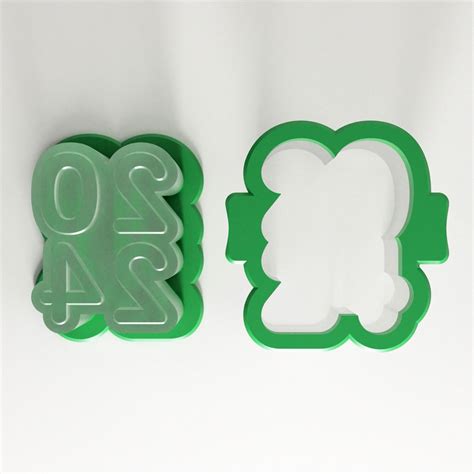 All Popper Products Daisy Makes