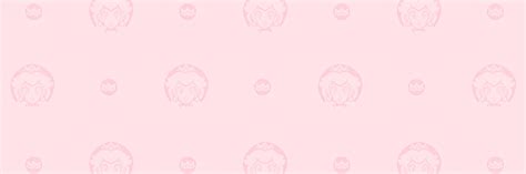 Princess Peach Header Twitter Header Pictures Header Banner Header