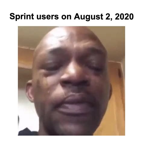 Crying Guy Meme Guy Crying And Praying Meme Pippit