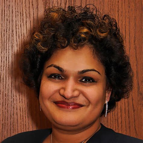 Rajshree Agarwal Cato Institute