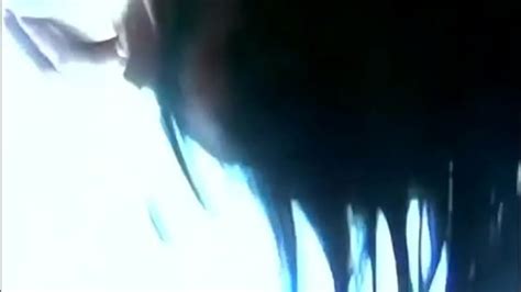 Jenna Jameson Double Penetration Search Xvideos Com