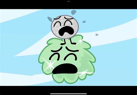 Puffball And Gb Crying By Theshadowgirl18 On Deviantart