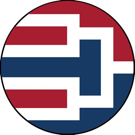 Usa Bracketing Youtube