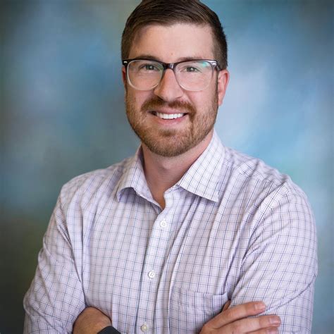 Somebody Un Ultimate Employee Will Suitable On Engage With Embassy Serving Throughout To