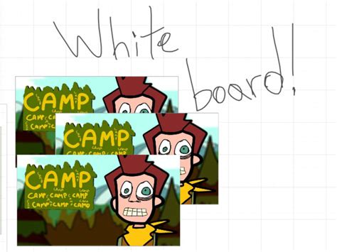 Whiteboard Time By Victorcalavera12 On Deviantart