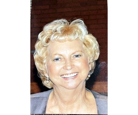 Wilma Bosler Obituary 2023 Jacksonville Fl Hardage Giddens Greenlawn Funeral Home