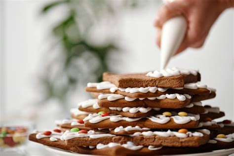 Order Preparation Times Your Gourmet Orders Estimated Arrival