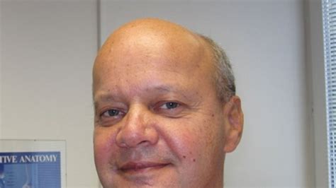 Antikoncepcia Zmenila ženám život Sex Je Bezpečnejší I Dostupnejší