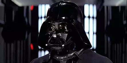 Star Wars Return Of The Jedi The Very Best Quotes