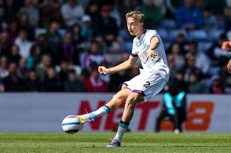 دين هويسن محمد صلاح سبب في صفقة ريال مدريد القادمة