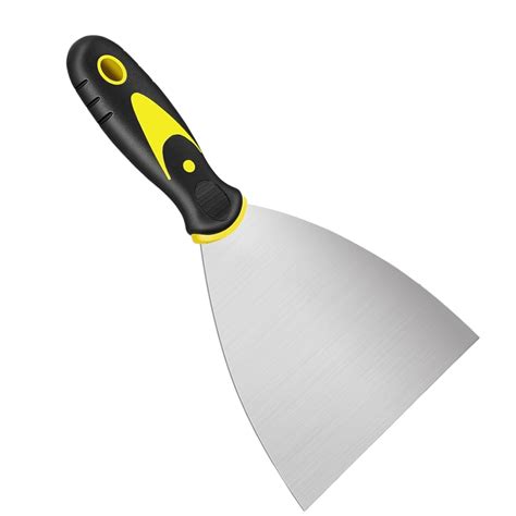 Scrapper 10 Inches Ssk Trading Wll