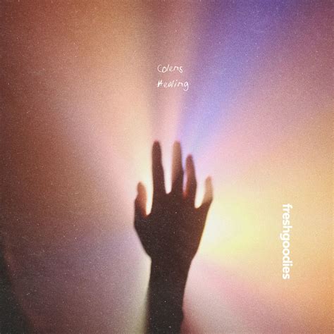 Colens Songs Events And Music Stats