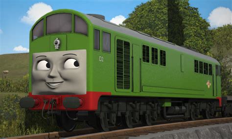 Boco Thomasthe Trainz Adventures Wiki Fandom
