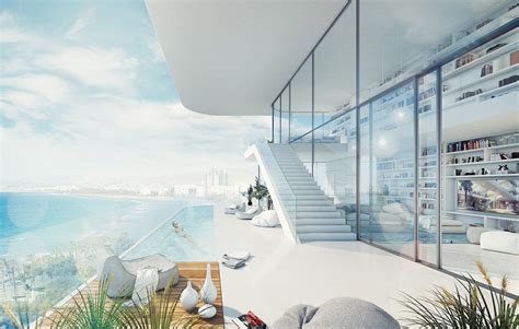 Limassol Tower Sbs Engineering Group