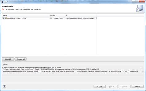 Some Help With Ds 5 Trusted Execution Environment Tee Arm