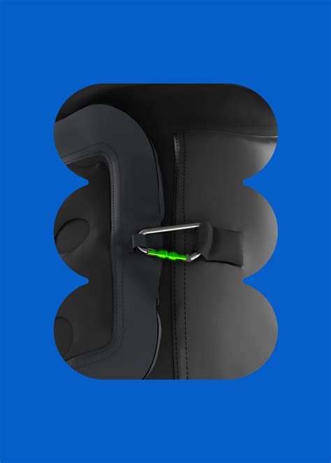 Giovanni Sandri — Designer