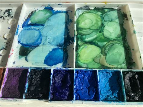 Hunter James Photography Added Hunter James Photography