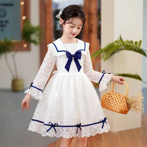Cute Clothing Styles For School Cute Clothing Styles For School
