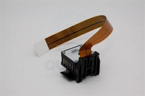 Dot Matrix Print Head Buy Online Querin Shipsupply