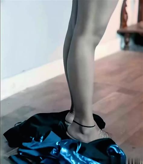 Nehal Bhadolia Boobs Eporner