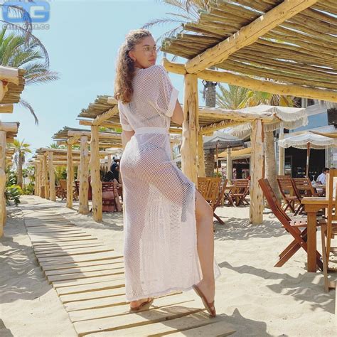 Paulina Swarovski Nackt Bilder Onlyfans Leaks Playboy Fotos Sex Szene