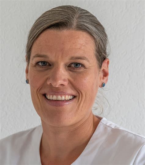 Zuweiserinformationen Aarreha Schinznach
