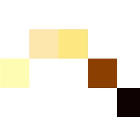 Tank Garage Winery — Fuck Off Gold Wine Key