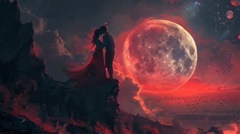 Forbidden Love An In Depth Trope Guide Seacrow Books