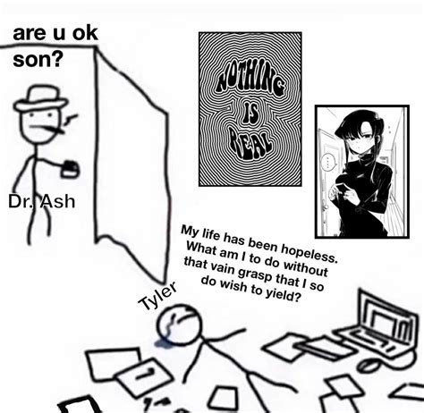 Are Ya Winning Son Rcharactermemes